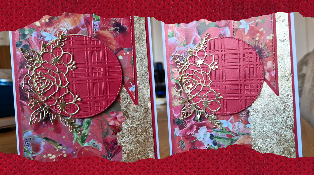 chinese paper craft ideas