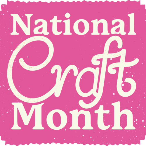 Let’s Create Some Cards for National Craft Month! | Crafter's Companion US
