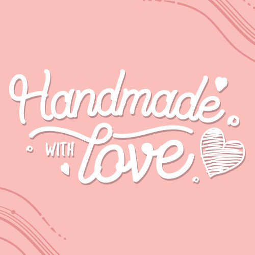 Handmade with Love with Leann Chivers | Crafter's Companion US