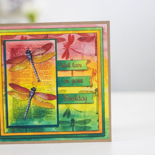 Your Guide To Digital Crafting And Where To Start! | Crafter's Companion US