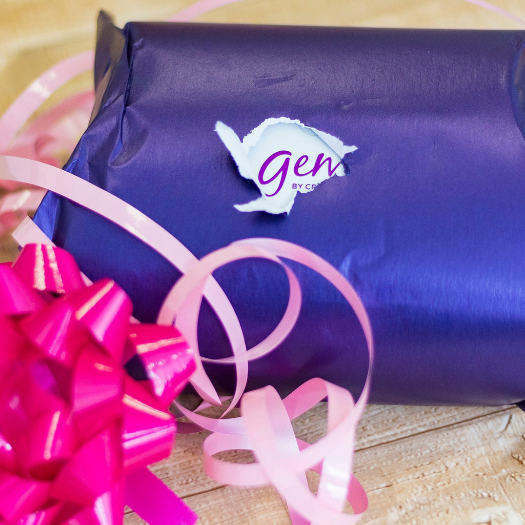 Introducing The Gemini GO! | Crafter's Companion US