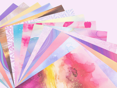 New | Crafter's Companion US