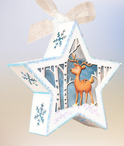 New -Crafter's Companion US