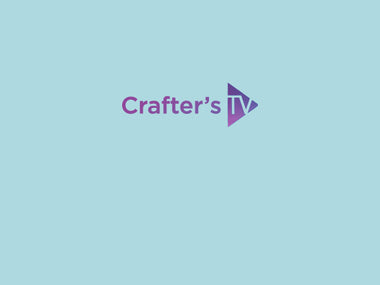 Crafter's Companion | Craft Supplies | Papercraft & Art Supplies ...