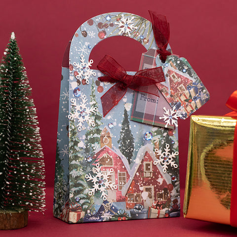 Crafter's Companion | Craft Supplies | Papercraft & Art Supplies ...