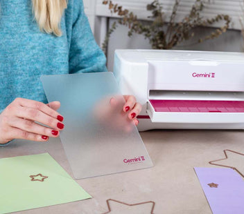 Gemini Collection | Crafter's Companion US