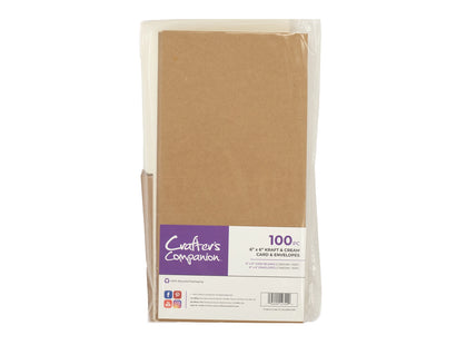 Products | Crafter's Companion US