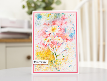 New Chapter - Company Update | Crafter's Companion US