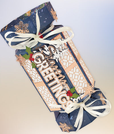 New -Crafter's Companion US