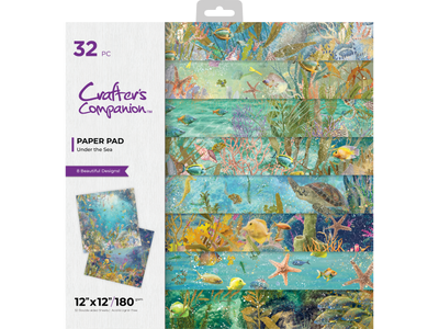 Crafter's Companion | Craft Supplies | Papercraft & Art Supplies
