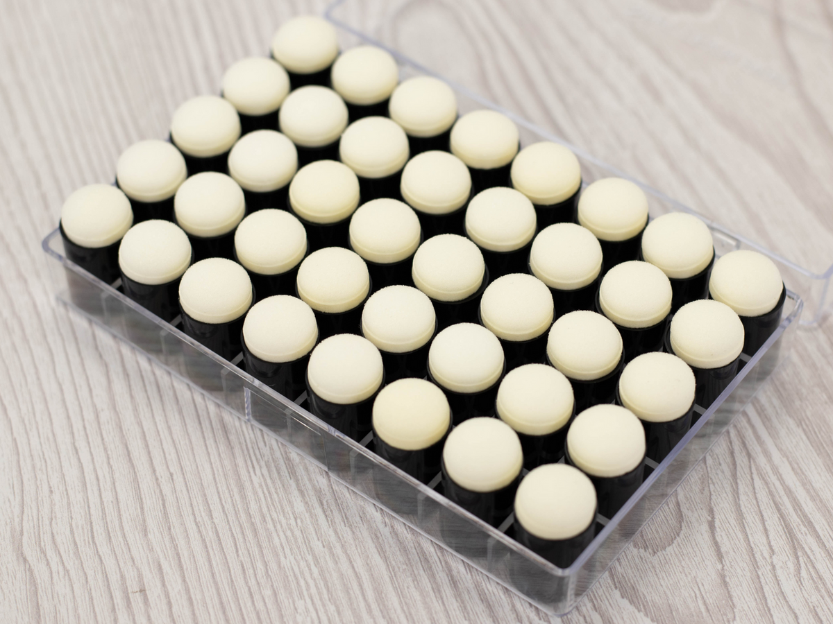 Crafter's Companion - Ink Dauber Storage Kit | Crafter's Companion US