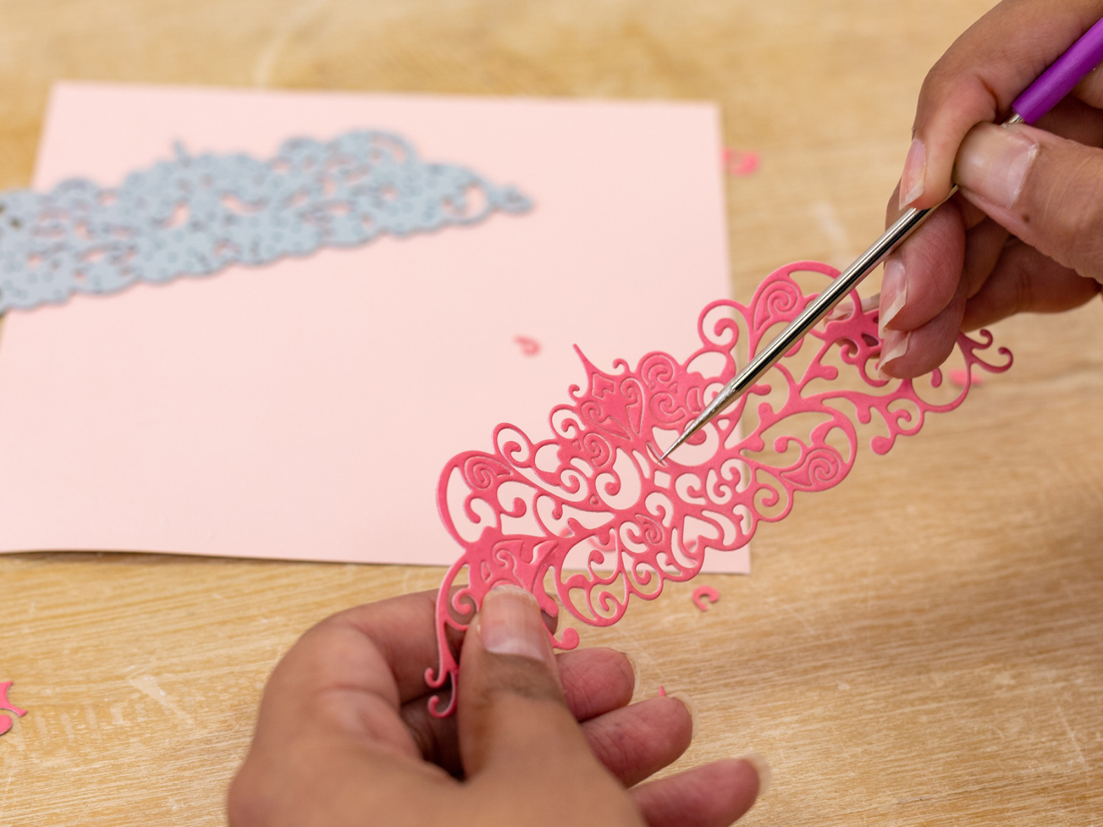 Pokey Tool 2PC | Crafter’s Companion -Crafter's Companion US