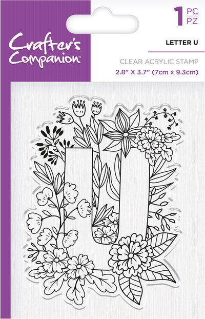 Products – Page 13 -Crafter's Companion US