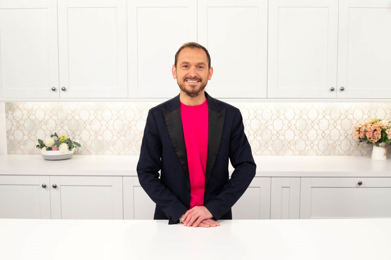 Crafter's TV Meet the Experts -Crafter's Companion US