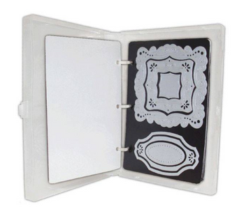 Papercraft Storage | Crafter’s Companion -Crafter's Companion US