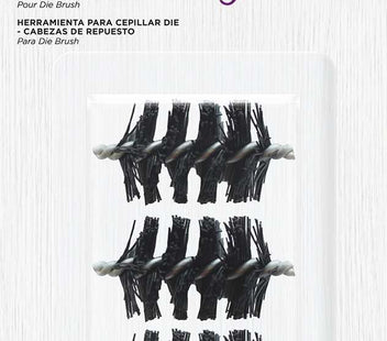 Gemini Die Cutting Machines & Accessories -Crafter's Companion US