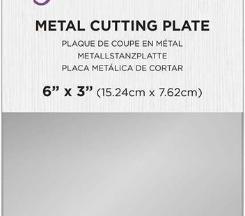 Gemini Collection | Crafter's Companion US