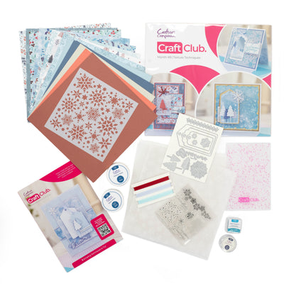 Crafter's Companion | Craft Supplies | Papercraft & Art Supplies