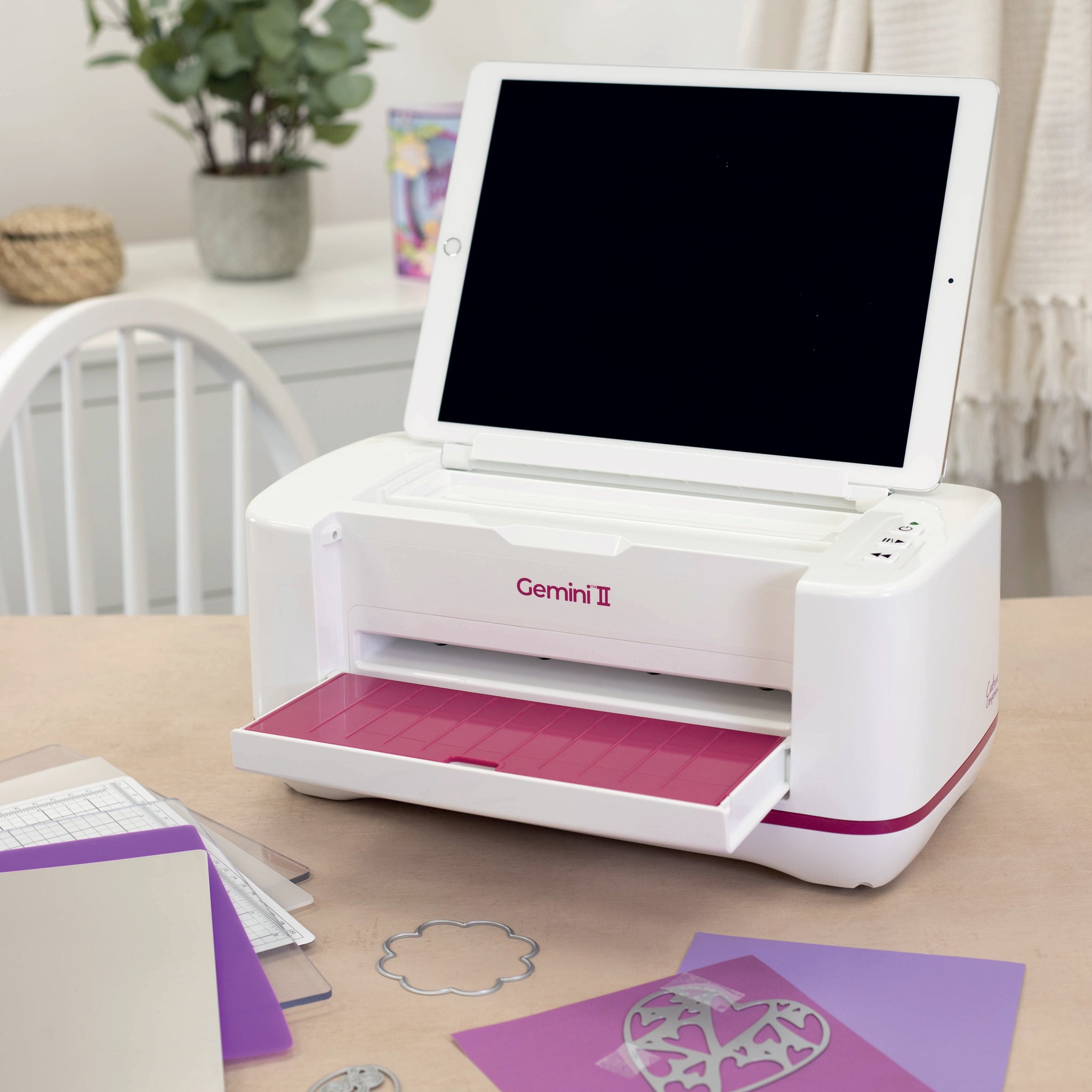 Gemini Die Cutting Machines Gemini Dies Crafter s Companion Gemini Die Cutting Machines Gemini Dies Crafter s Companion