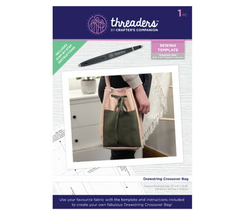 Crafter's Companion | Craft Supplies | Papercraft & Art Supplies ...
