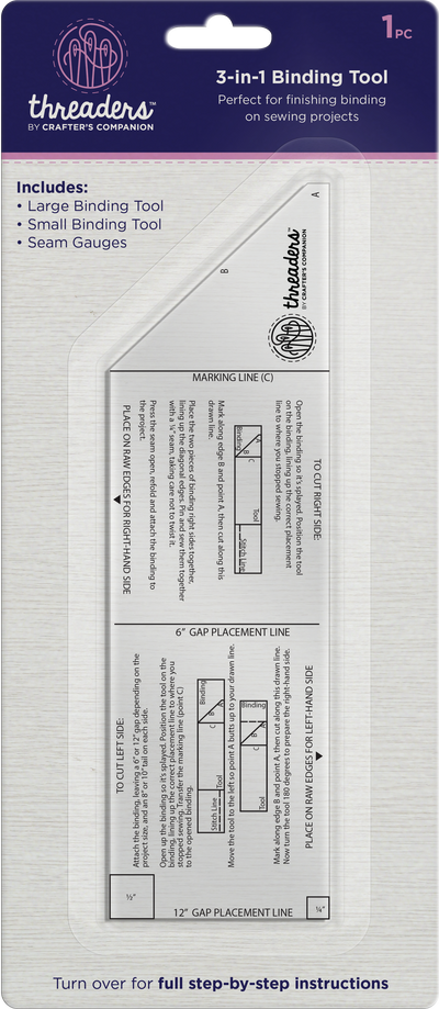 Fabric | Quilting & Sewing Fabric | Crafter's Companion