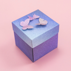 New Chapter - Company Update | Crafter's Companion US