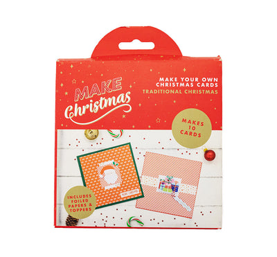 Papercraft Kits | Crafting Kits | Crafter's Companion