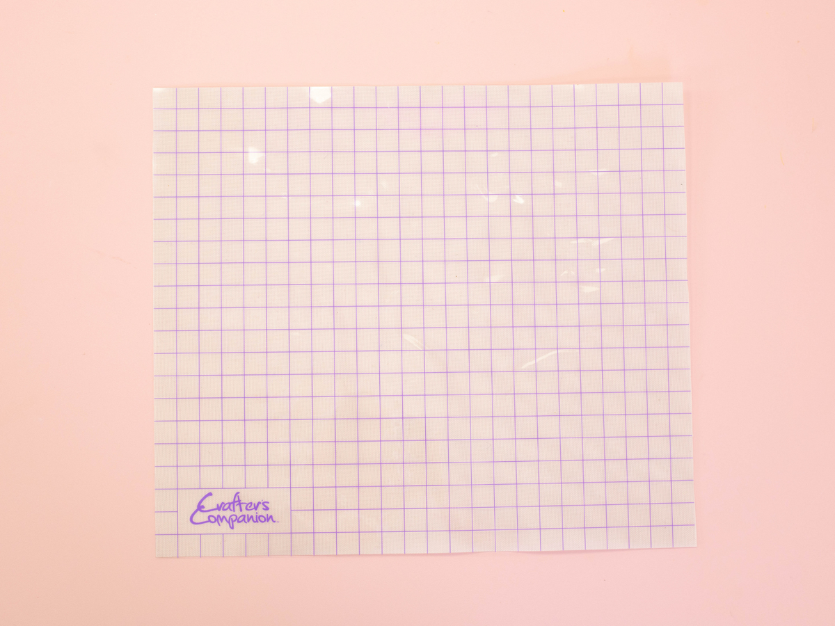 Easy Grip Mat | Crafter's Companion | Crafter's Companion US