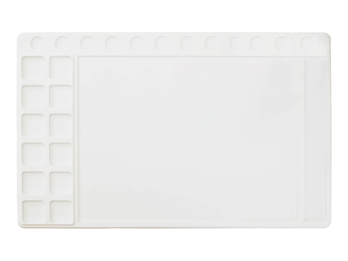 Crafter’s Companion Mixed Media Mat | Crafter's Companion US
