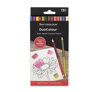 Spectrum Noir Range | Crafter's Companion US