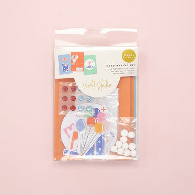 Papercraft Kits | Crafting Kits | Crafter's Companion